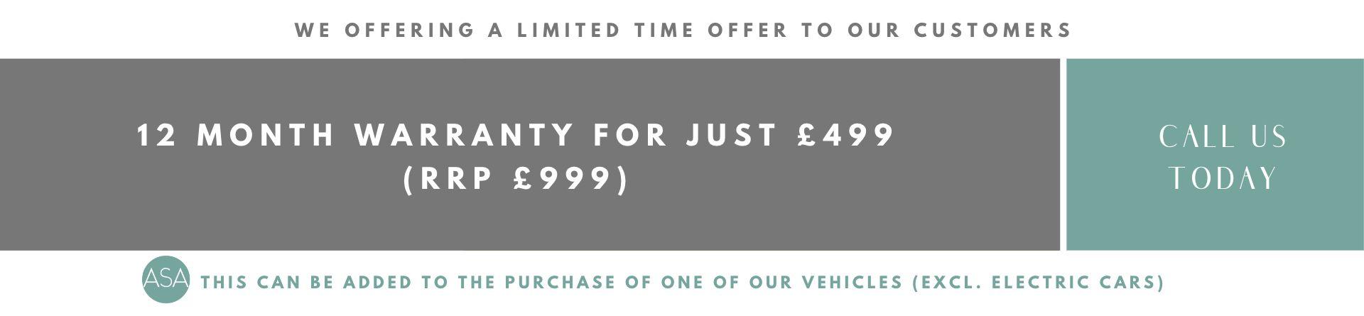 Used Jeep Cowfold, West Sussex | Andrew Shipp Autos